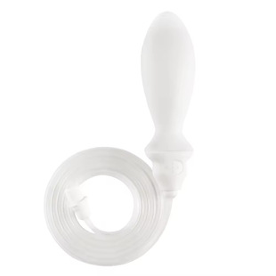 Silicone Kegel Exercise Training Balloon Class I Pneumatic-阿里巴巴