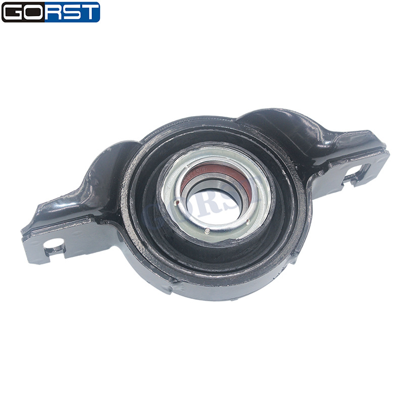 适用于丰田 轴承 3723029015 37230-29015-阿里巴巴