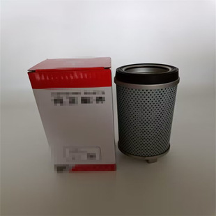 60210416工程机械 挖掘机 平地机手提液压油滤芯-阿里巴巴