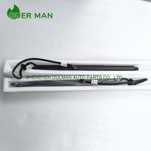 适用于宝马BMW X4 F26 电动撑杆 51247339431 51247339432-阿里巴巴