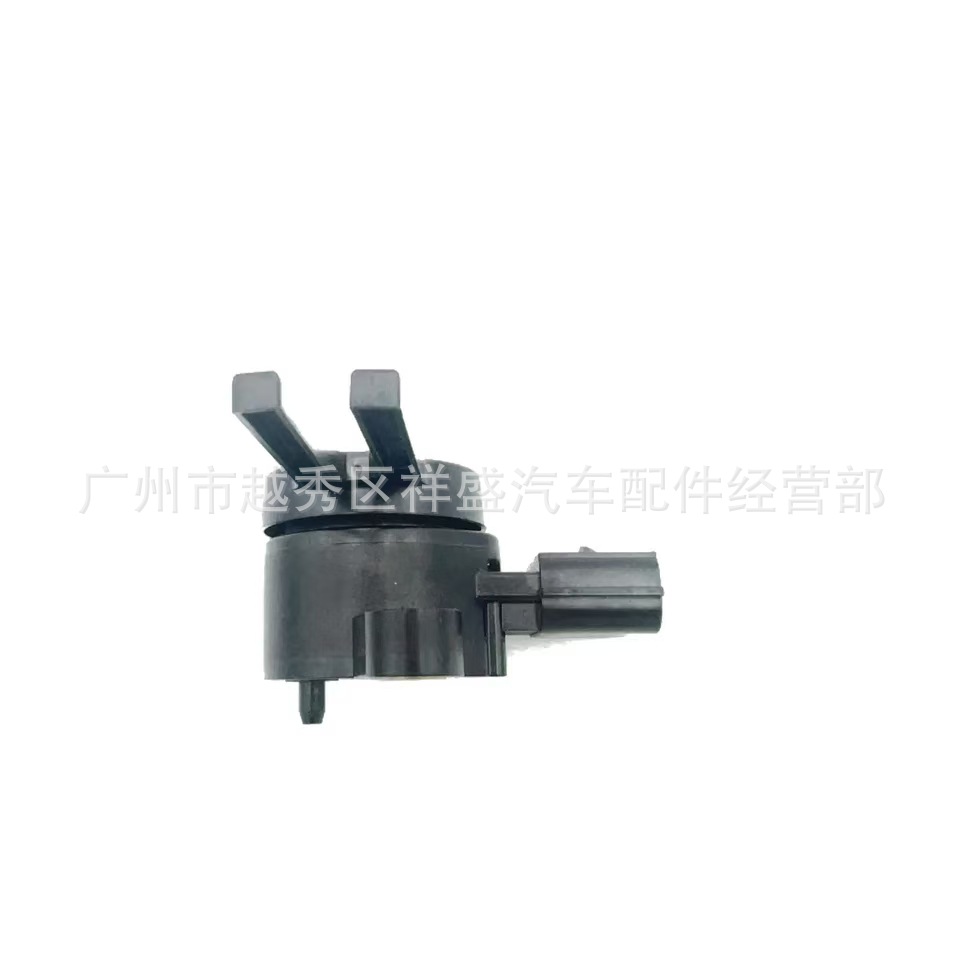 13583372 13597425适用于别克昂科雷凯迪拉克SRX XT5刹车灯开关-阿里巴巴