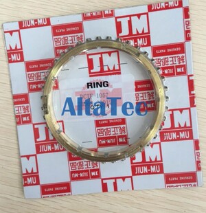 同步环 ALTATEC SYNCHRONIZER RING FOR 33368-20012-阿里巴巴
