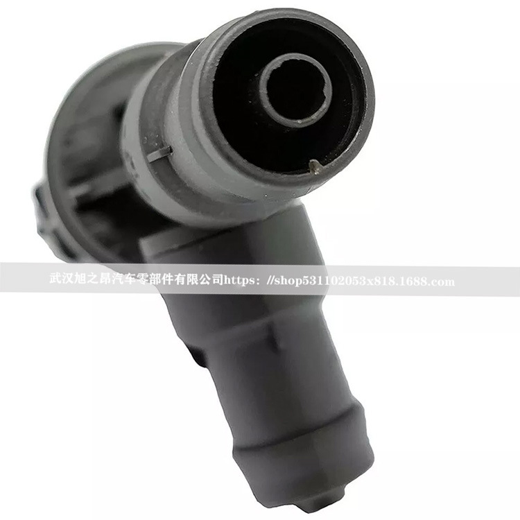适用于宝马1系2系X1X2碳罐电磁阀218i燃油箱通风阀OE 13907614013-阿里巴巴