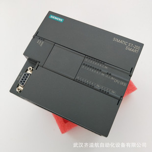 6ES7288-1SR30-0AA1 PLC模块S7-200 SMART，CPU现货供应-阿里巴巴