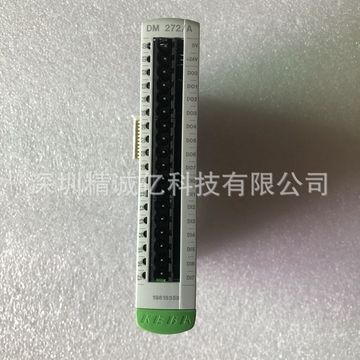 KEBA K2-200 DM272/A 科霸模块-阿里巴巴