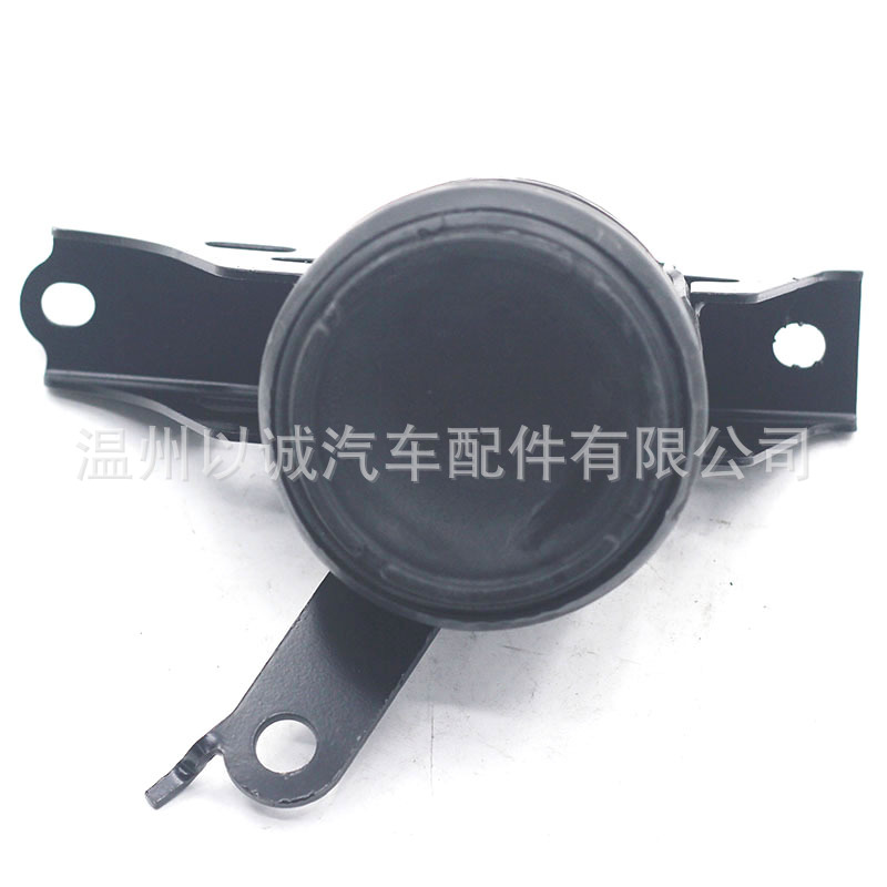 发动机架 适用丰田 12305-21220-阿里巴巴