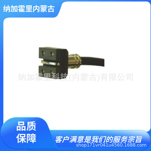 CHINO 千野 磁性传感器（热电偶） C400-011YCJ020-阿里巴巴