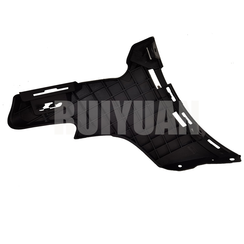 适用于X253 GLC前保险杠支架 2538858903 2538859103-阿里巴巴