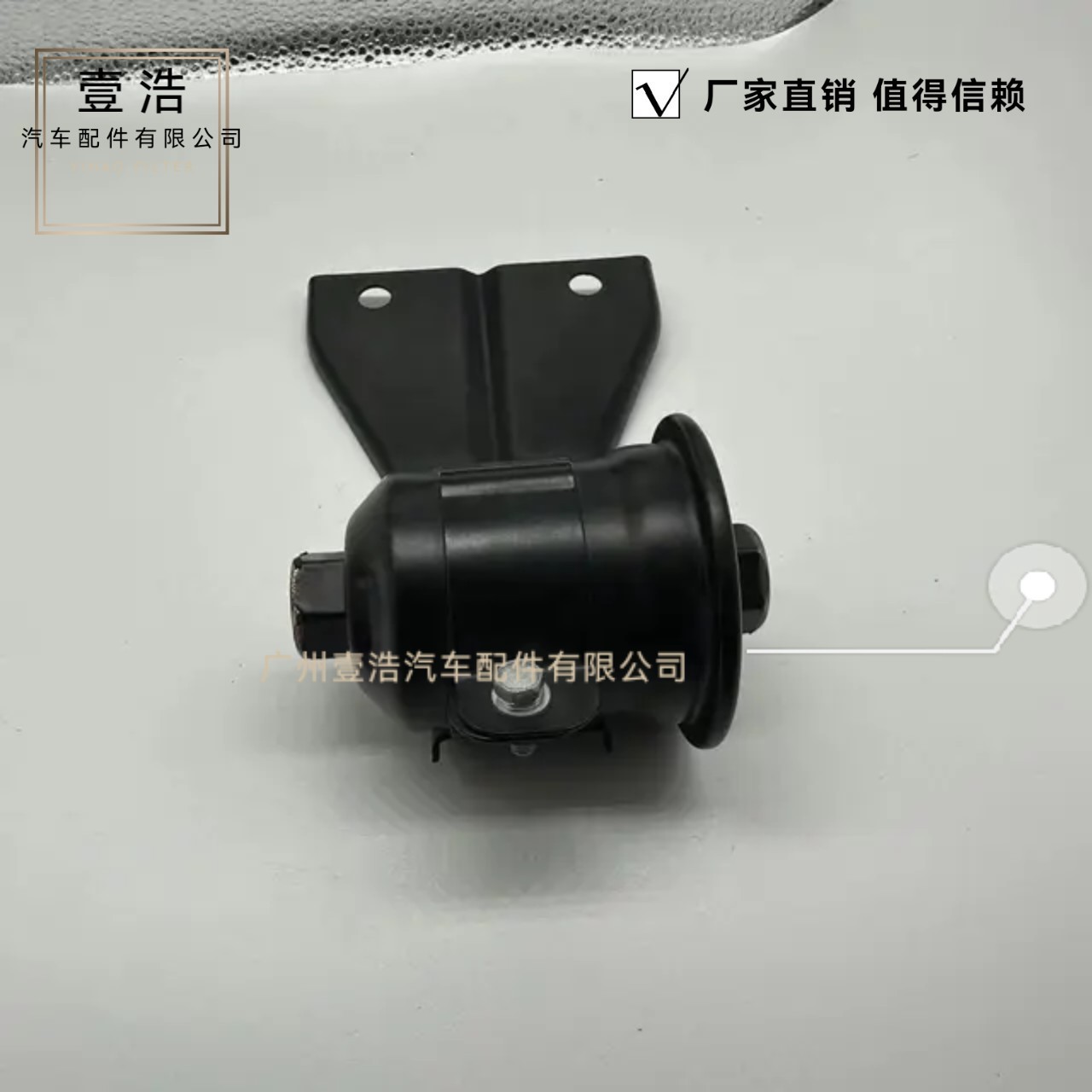 23030-62010 23030-13010适用丰田TUNDRA pickup汽油滤清器-阿里巴巴