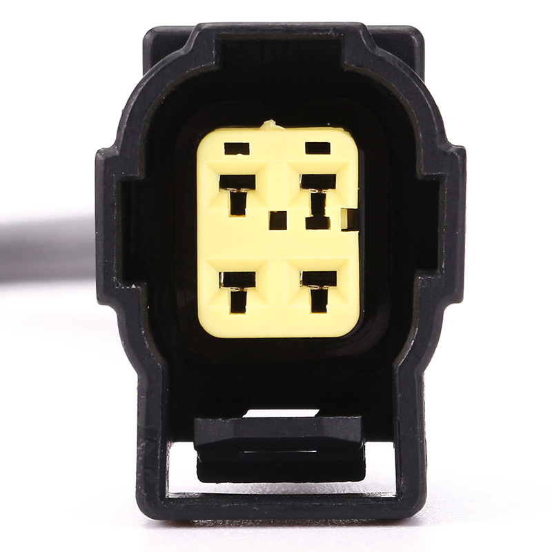 港际跨境专供适用于三菱欧蓝德蓝瑟汽车零配件250-24751氧传感-阿里巴巴