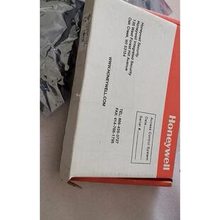 霍尼韦尔门禁控制器PW5K1IN honeywell主控制模块PW5K1out议价-阿里巴巴