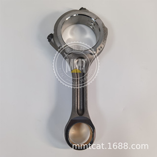 CAT卡特发动机件四配套524-7850 1807350 1979291 5247850 9X7430-阿里巴巴