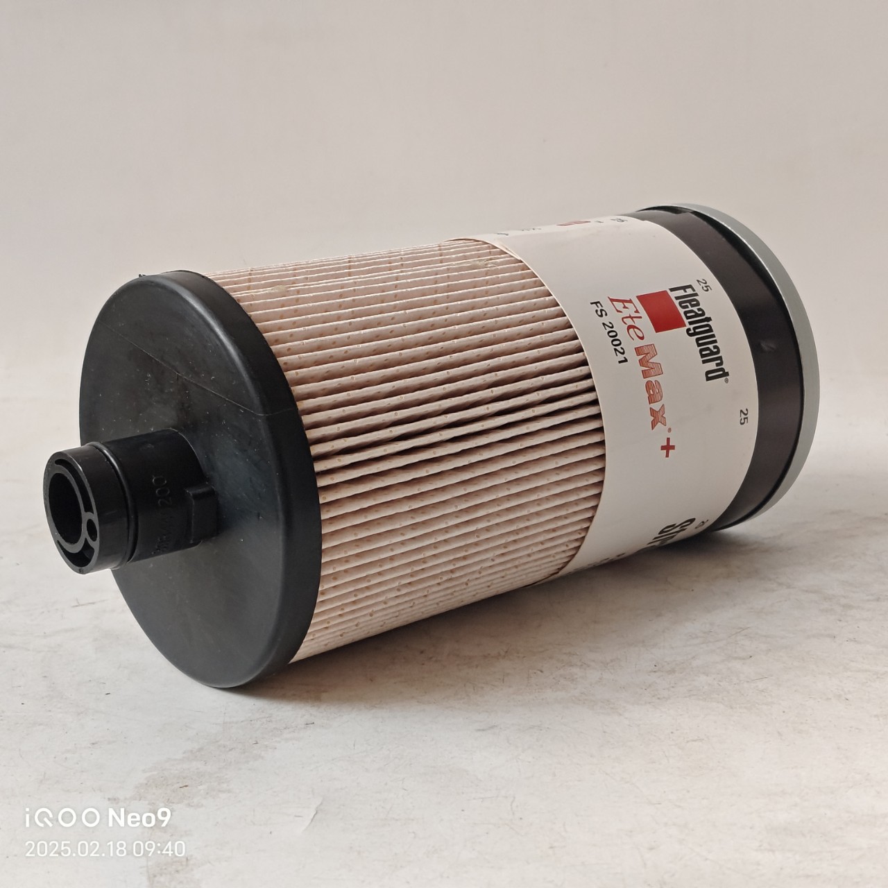 供应工程机械设备配件发电机组柴油滤芯滤清器过滤器FS20019滤芯-阿里巴巴