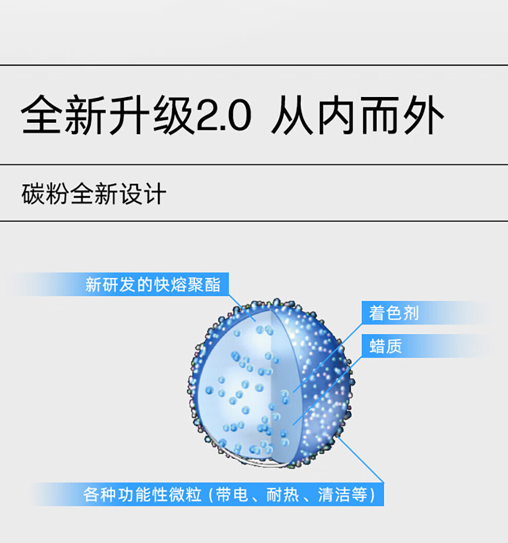 原装惠普W9120MC黑色粉盒E78523/78528DN打印复印机墨粉硒鼓碳粉-阿里巴巴