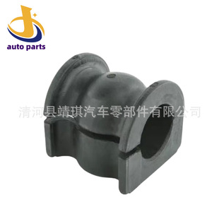 52306-SWA-A01 52306-TLA-A52 稳定杆衬套 牵引臂控制臂橡胶衬套-阿里巴巴