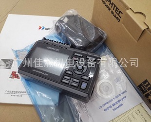 原装日本Graphtec图技测量仪GL2000 GL7000-阿里巴巴