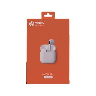 摩登仕M200 M300 M400 PRO蓝牙耳机适用苹果安卓通用无线蓝牙耳机-阿里巴巴