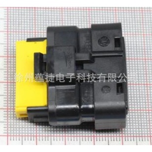 211PC069S0049进口德尔福连接器全新原装-阿里巴巴