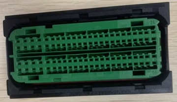 13964573 德尔福DELPHI 连接器 护套 全新原装正品-阿里巴巴