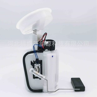 厂家供应2034702294适用梅赛德斯奔驰燃油泵总成-阿里巴巴