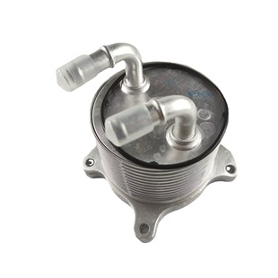 机油散热器 oil cooler 2920A017 2920A097-阿里巴巴