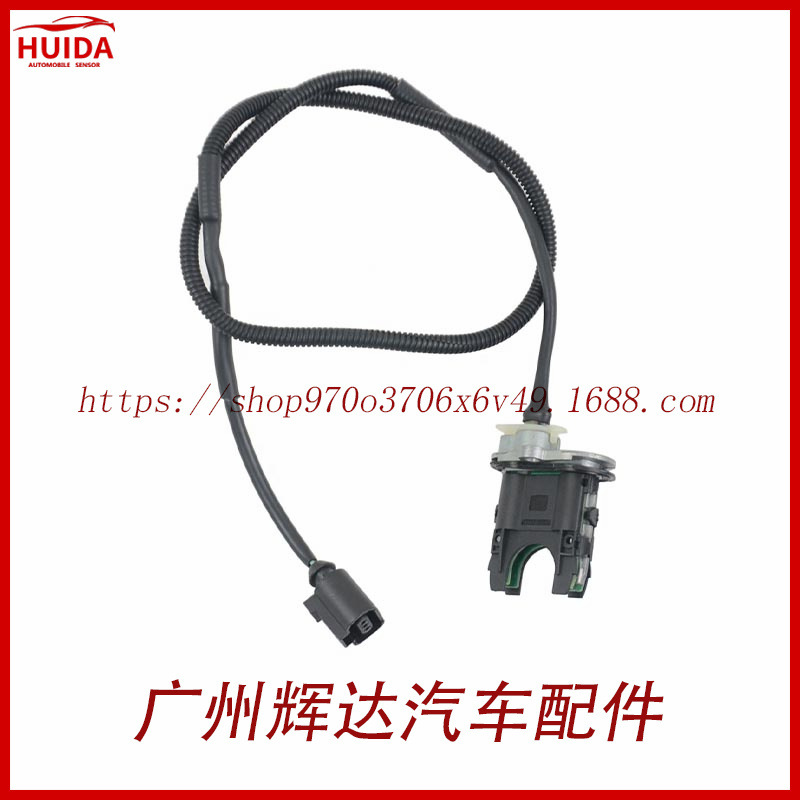 转角传感器 6Q1423291D 6Q1 423 291D 汽车零配件 批发-阿里巴巴