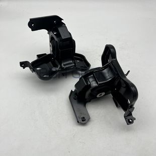 跨境热卖适用于丰田汽车配件发动机支架垫 机脚胶 12372-37260-阿里巴巴