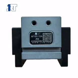 韩国JRT平行气爪夹爪气缸AF101-12A AF101-12A-RS现货全原装进口-阿里巴巴