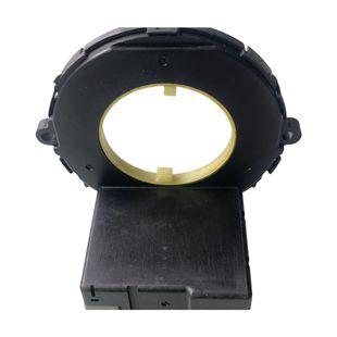 89245-30080 89245-0N010 方向盘角度转向传感器开关-阿里巴巴