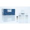 凯杰Qiagen74034小样本RNA提取试剂盒RNeasy Plus Micro Kit 50T-阿里巴巴