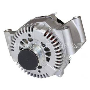 适用大众奥迪 倒车镜泡沫-填塞块 L4G0867130A 2GG857521C-阿里巴巴