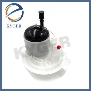 适用路虎揽胜捷豹FT汽油格 JDE29874 LR048891 LR095886 LR124692-阿里巴巴