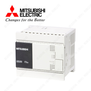 FX3S-30MR/ES FX3S-30MT/ES FX3S-30MR/DS FX3S-30MT/DS-阿里巴巴