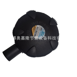 跨境阿特拉斯空压机配件空滤1613871900促销-阿里巴巴