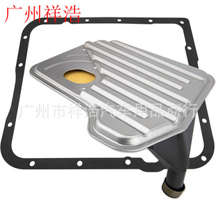 TF289 4L60E 4L65E 4L70E 24208813 24200796-阿里巴巴