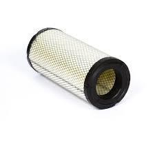 酷博汽配滤芯器26510337、26510338-阿里巴巴