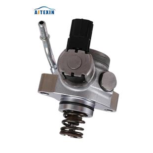 SM296100-0020 PE19-20-3F0 PE19203F0 高压燃油泵 适用于马自达-阿里巴巴