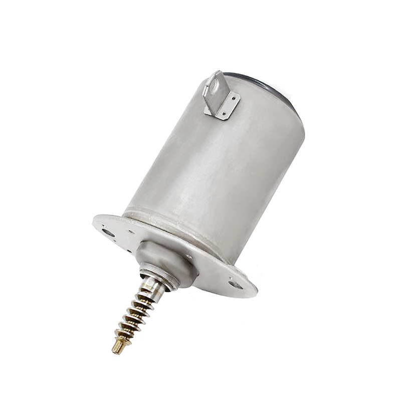 11377548388 754838801偏心轴致动器适用宝马128i 328i 528i 530i-阿里巴巴