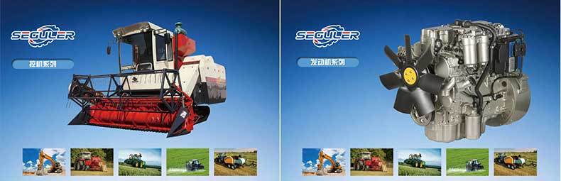 大量现货供应呼吸滤滤清器滤芯10123751-阿里巴巴