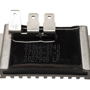 割草机调压器John Deere MIU14478 21066-0740-阿里巴巴