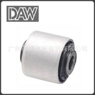 Control Arm Bushing 控制臂衬套适用于CHRYSLER DODGE 5085419AC-阿里巴巴