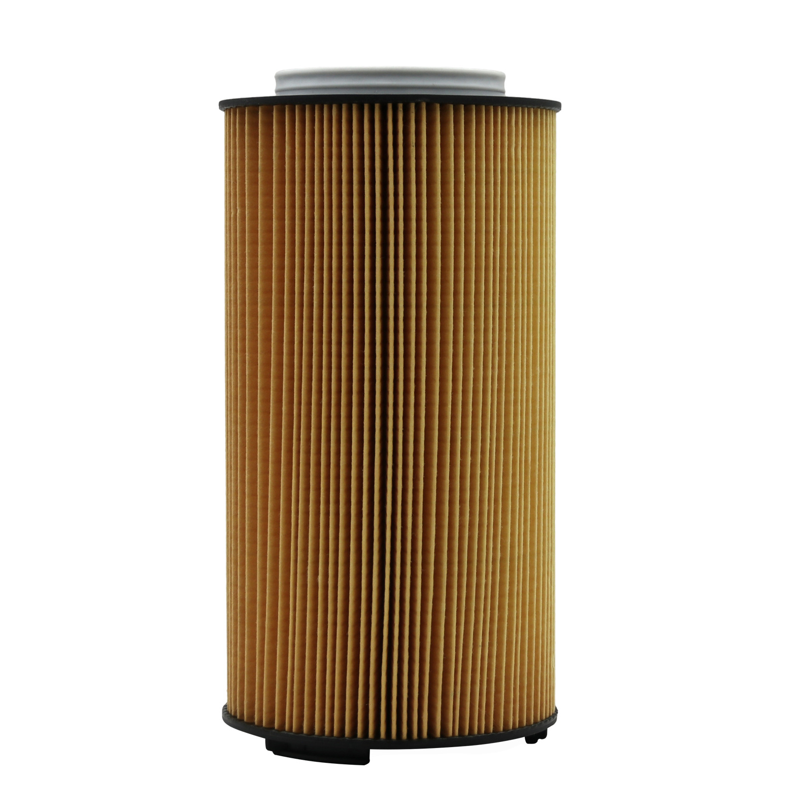 2234788 机油滤清器与达夫卡车零件2047411 2047542 2151728兼容-阿里巴巴