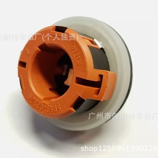 261342255R 7H1953123适用标致 双槽通用款1457696 621556-阿里巴巴