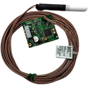 HMM100高温型湿度变送器 高低温环境试验箱湿度传感器 湿度测量仪-阿里巴巴