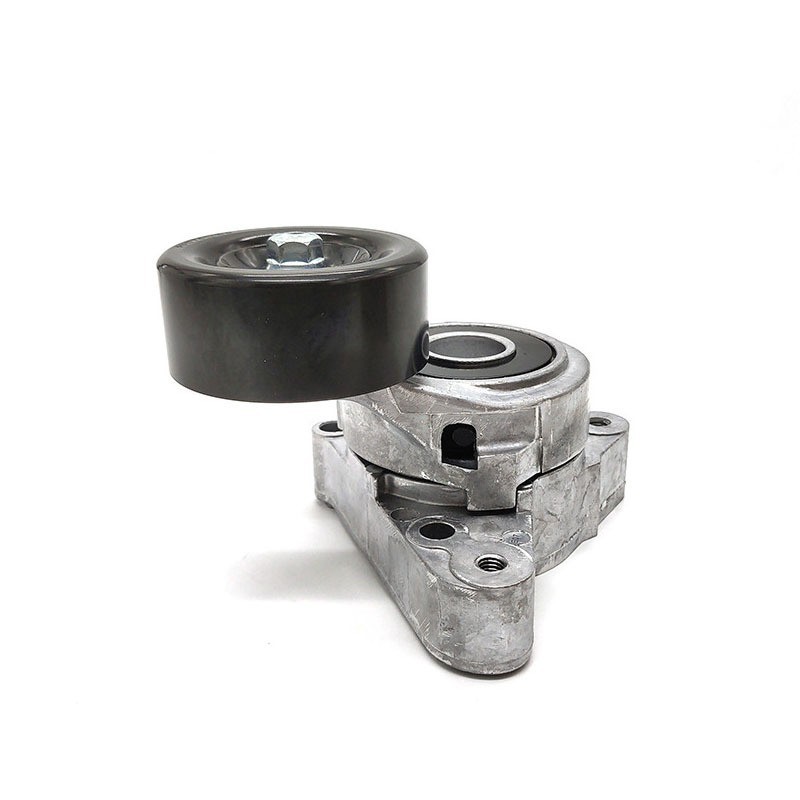 发电机涨紧轮 31170-RAA-A01/31170-RAA-A02 适用07-13年思威-阿里巴巴