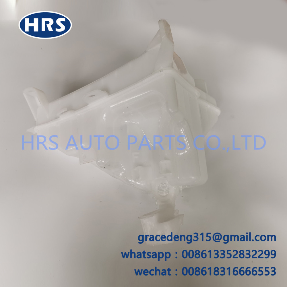 专供跨境适用丰田海拉克斯挡风玻璃洗涤水壶发动系统85315-0K250-阿里巴巴
