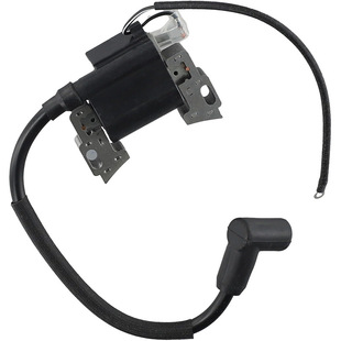 Mountfield配件SV150 RV150 M150高压包点火线圈-阿里巴巴