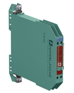 德国 p+f WCS-PNG210 接口模块-阿里巴巴