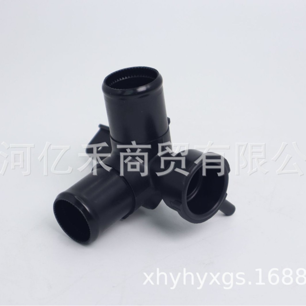 25329-1J100 253291J100恒温器软管汽车水管原装加油口厂家供应-阿里巴巴