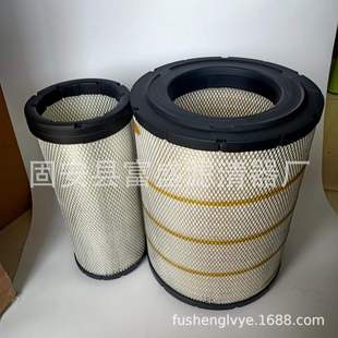 供应17801-E0130空气过滤器滤芯-阿里巴巴